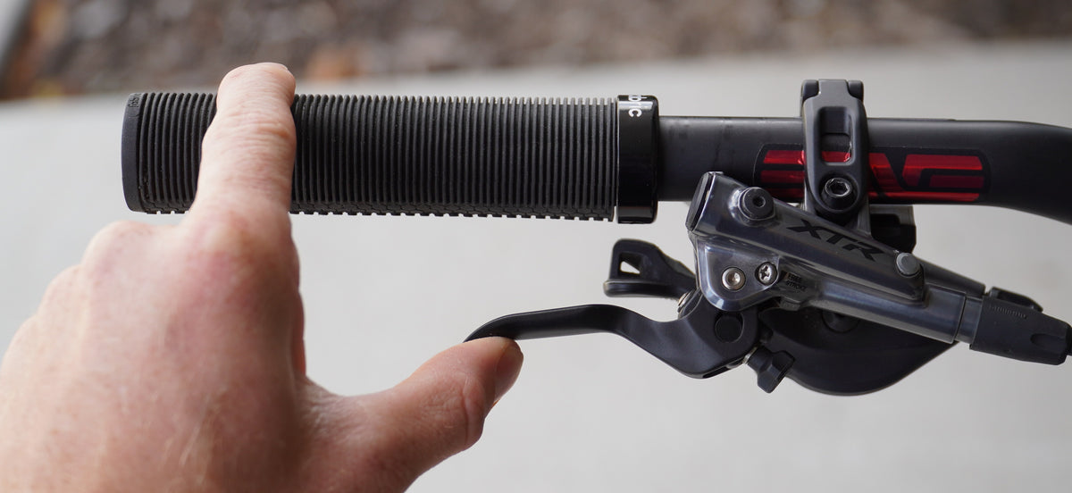 How To Tailor Your MTB Cockpit in 2021 – Yardi