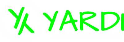 Mountain Biking Jumps, Other Practice Features and Courses – Yardi